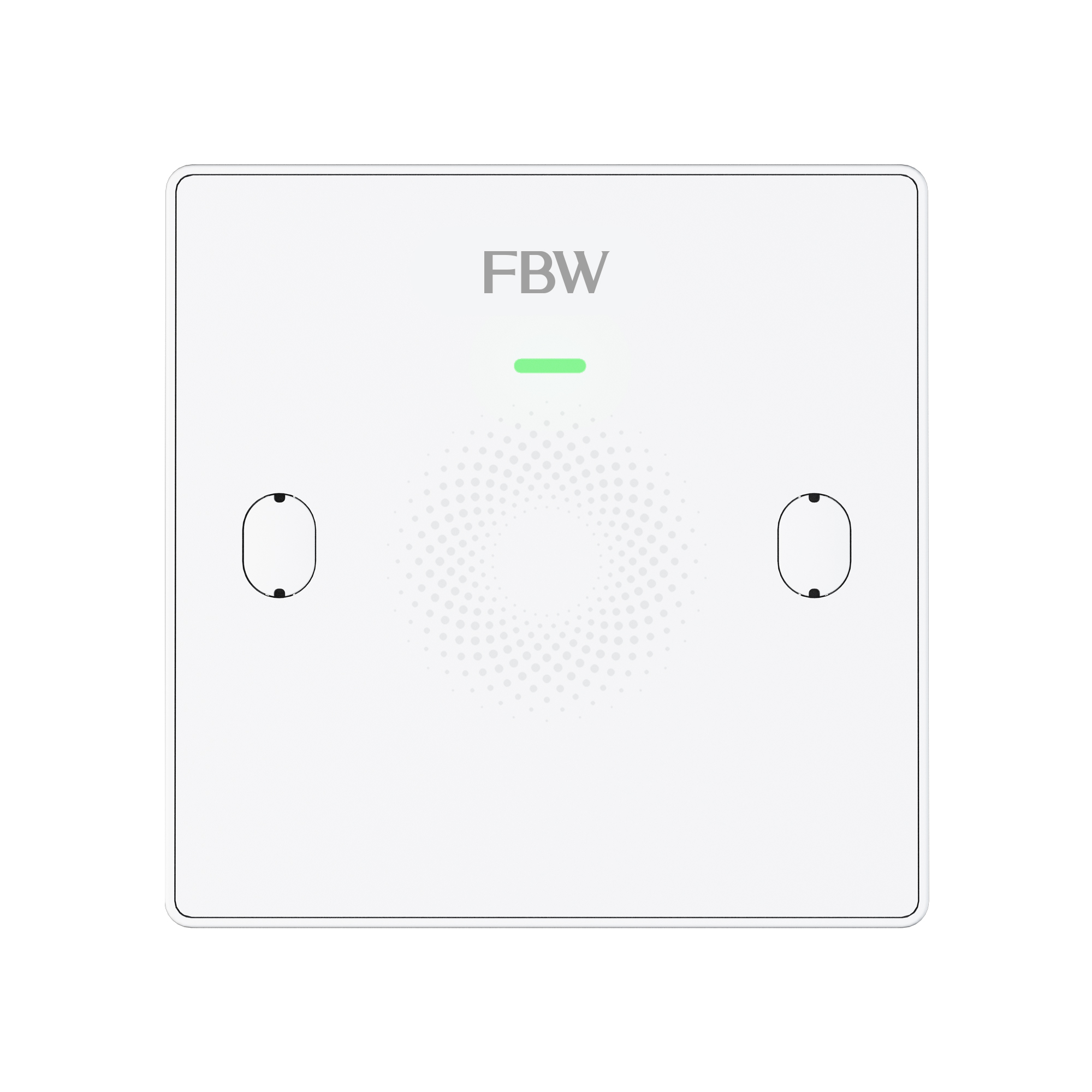 FBW T-Mic B bežični prijemnik | FBW Profesionalni Mikrofonski i Audio ...